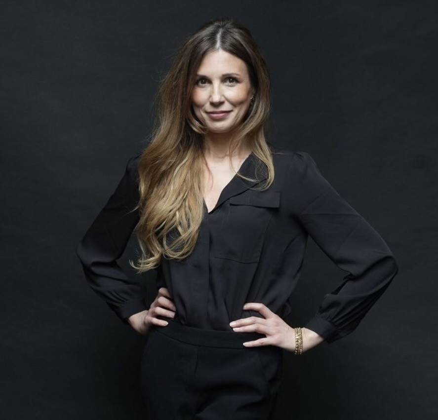 Elena Reveiz | Reveiz Law Firm | Family & Immigration Law